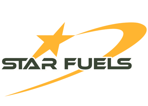 Services - starfuelsmt.com